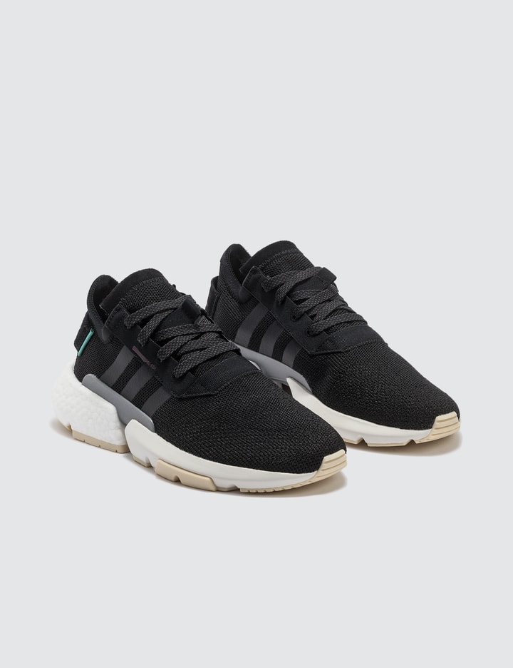 adidas Originals - Pod-S3.1 W | HBX