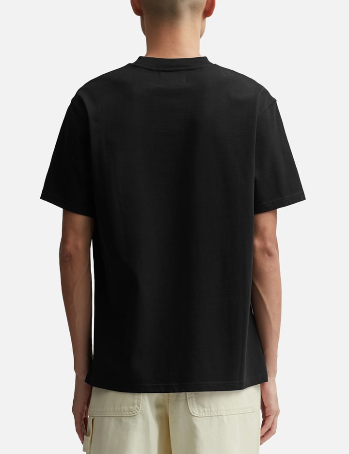 Palmes - Allan T-Shirt | HBX