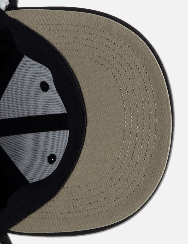 PDF - BASEBALL LOUD BOYZ | HBX - HYPEBEAST 為您搜羅全球潮流時尚品牌