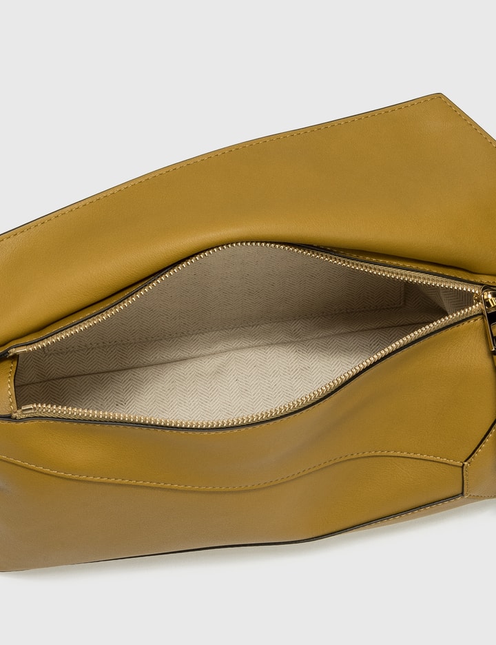 Loewe - Puzzle Hobo Bag | HBX - Globally Curated Fashion and Lifestyle ...