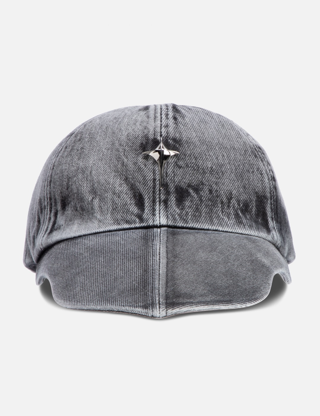 THUG CLUB - Sword Cap | HBX - Globally Curated Fashion and Lifestyle by ...