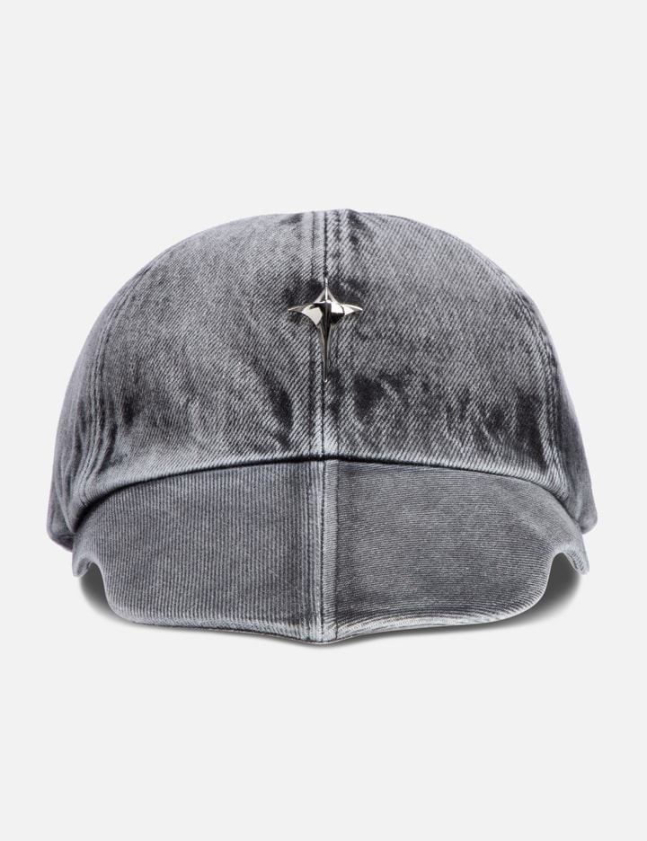 THUG CLUB - Sword Cap | HBX - Globally Curated Fashion and Lifestyle by ...