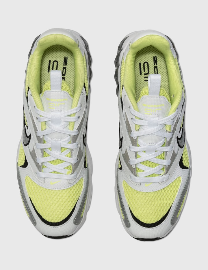 Nike - Nike Zoom Air Fire | HBX - Globally Curated Fashion and ...