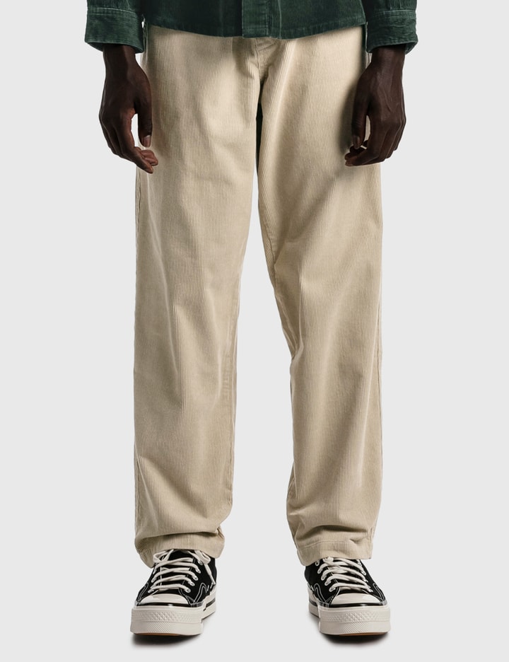 Taikan - Chiller Pants | HBX - Globally Curated Fashion and Lifestyle ...