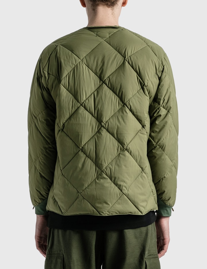 CMF Outdoor Garment - Inner Down Jacket | HBX - Globally Curated ...