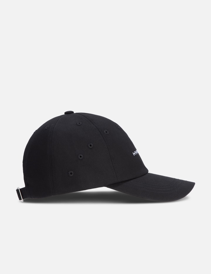 Hypegolf - HYPEGOLF x POST ARCHIVE FACTION (PAF) Cap | HBX - HYPEBEAST ...