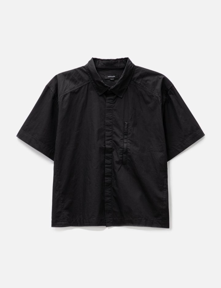 Entire Studios - 01 Shirt | HBX