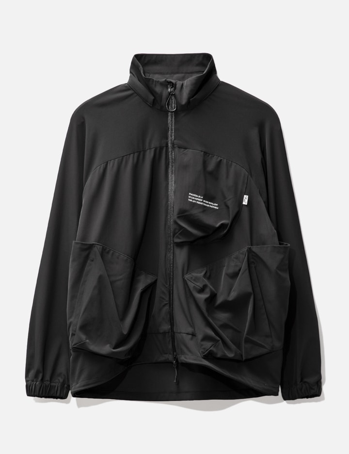 CMF Outdoor Garment - Phantom L4 Jacket | HBX