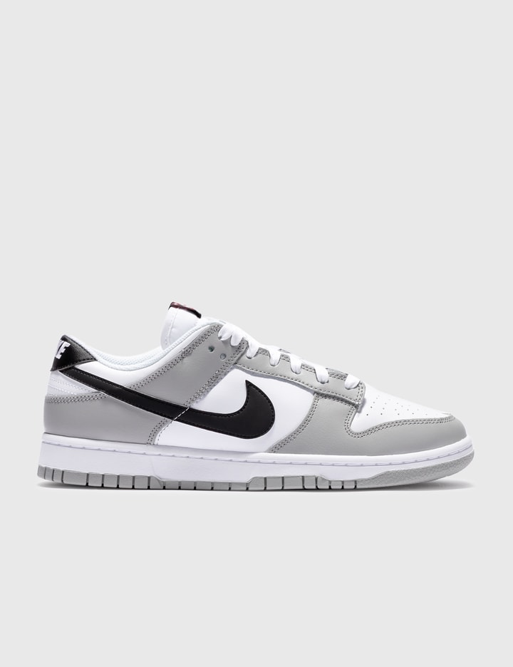 Nike - Nike Dunk Low Retro QS | HBX - HYPEBEAST 為您搜羅全球潮流時尚品牌