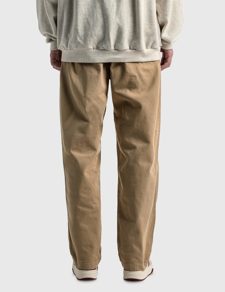 Gramicci - Gramicci Pants | HBX - Globally Curated Fashion and ...