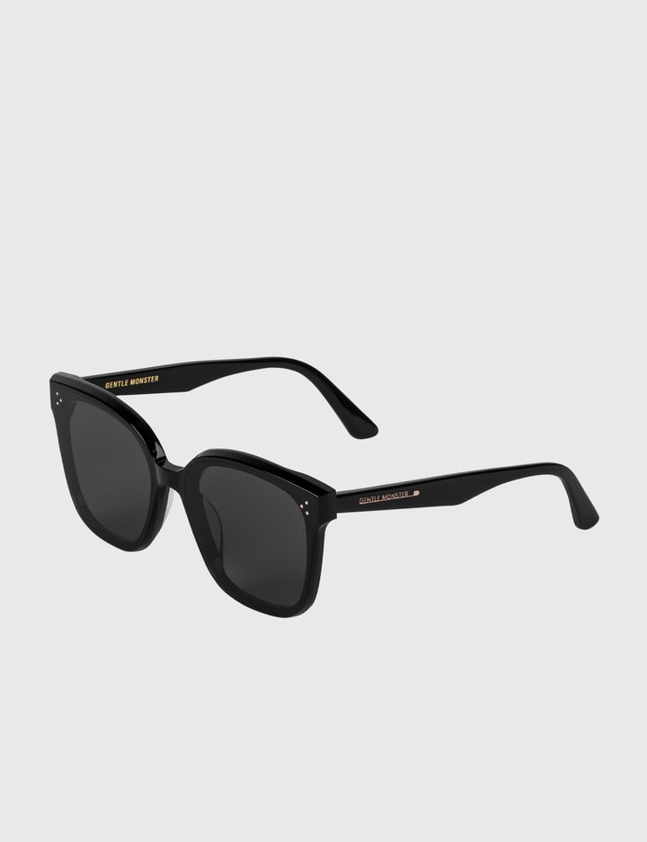 Gentle Monster - Rick 01 | HBX - Globally Curated Fashion and Lifestyle ...