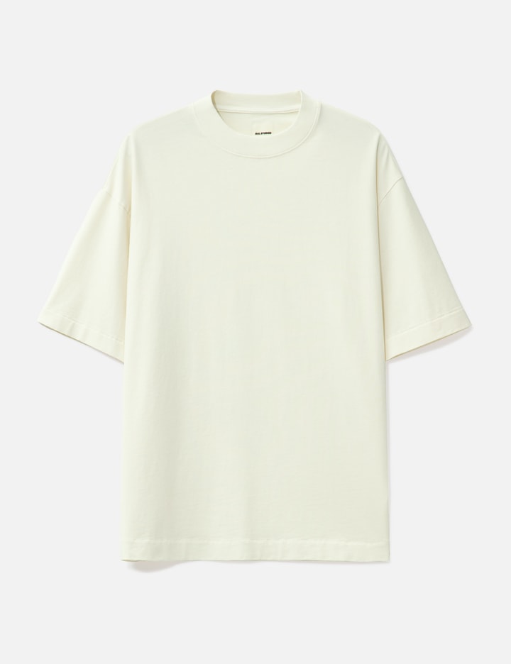 HAL STUDIOS® - STUDIO T-SHIRT | HBX