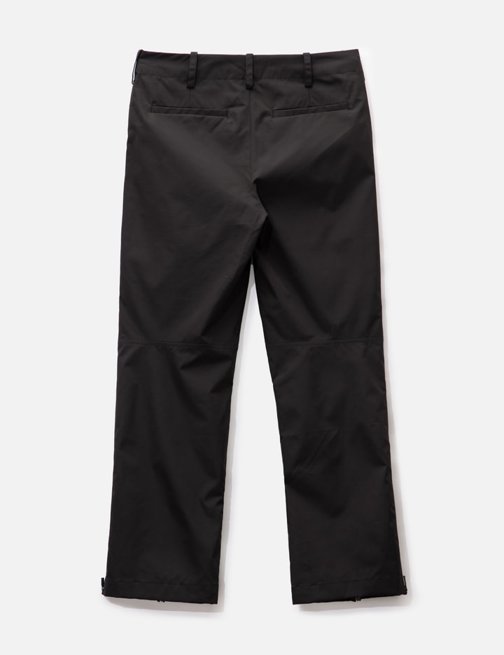 PROTOTYP - Multizip Pants | HBX