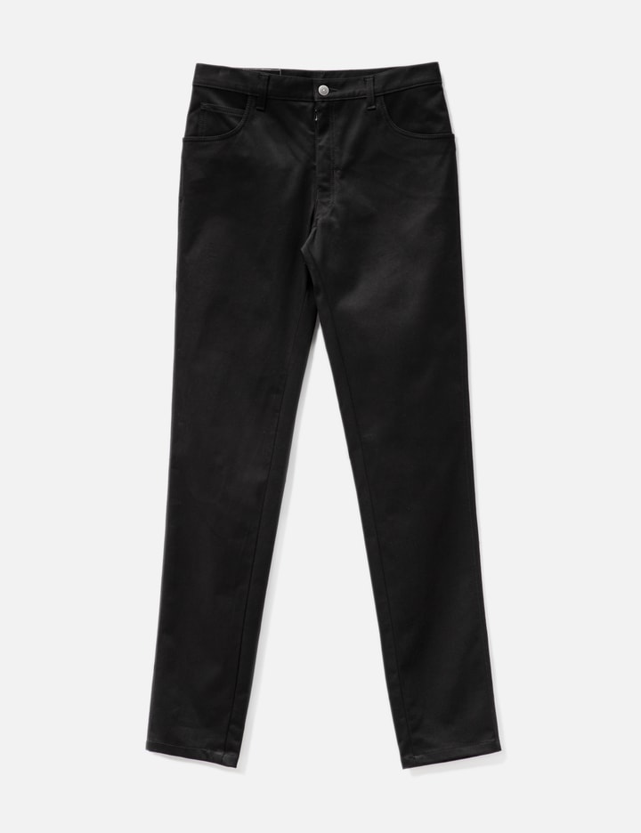 Maison Margiela - Memory Of Jeans | HBX - Globally Curated Fashion and ...