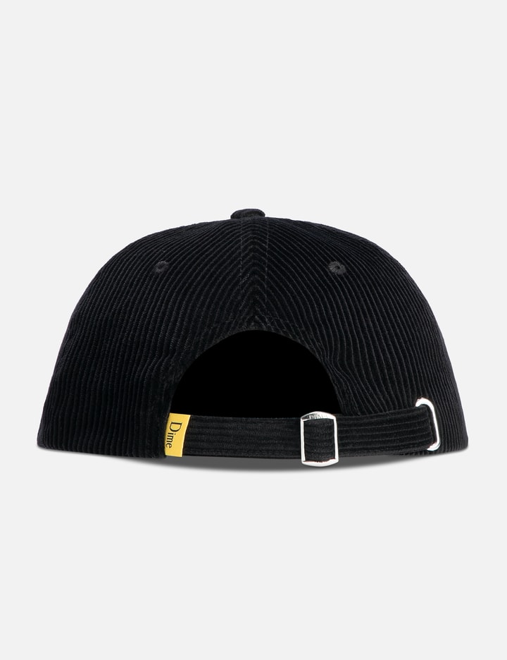 Dime - CLASSIC CORD LOW PRO CAP | HBX
