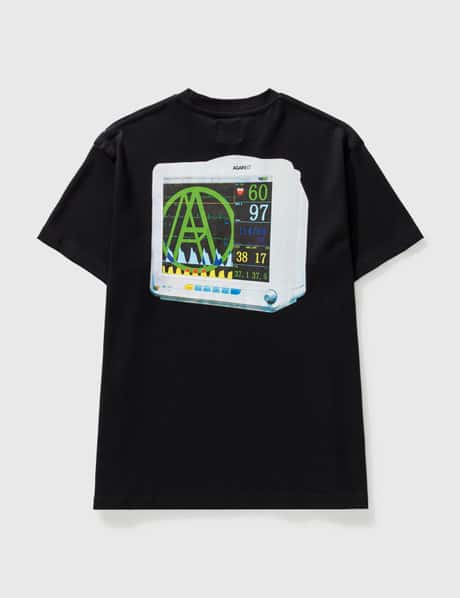 Against Lab | HBX - Globally Curated Fashion and Lifestyle by Hypebeast