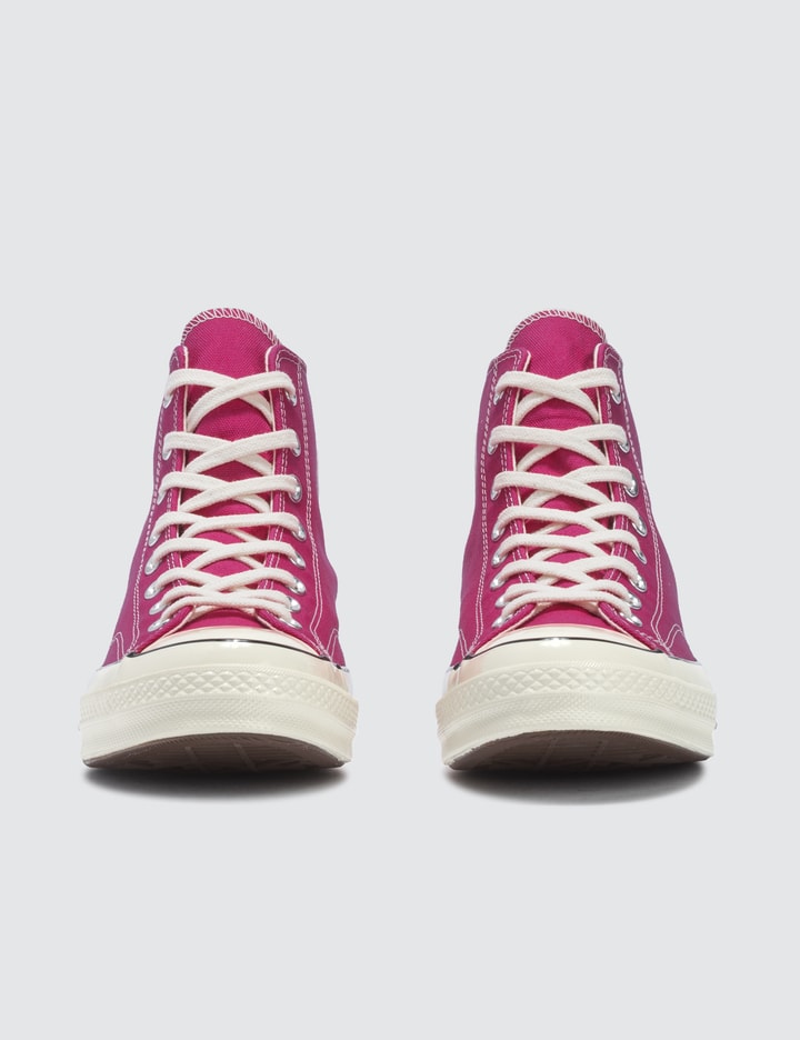 Converse - Chuck Taylor All Star '70 | HBX - Globally Curated Fashion ...