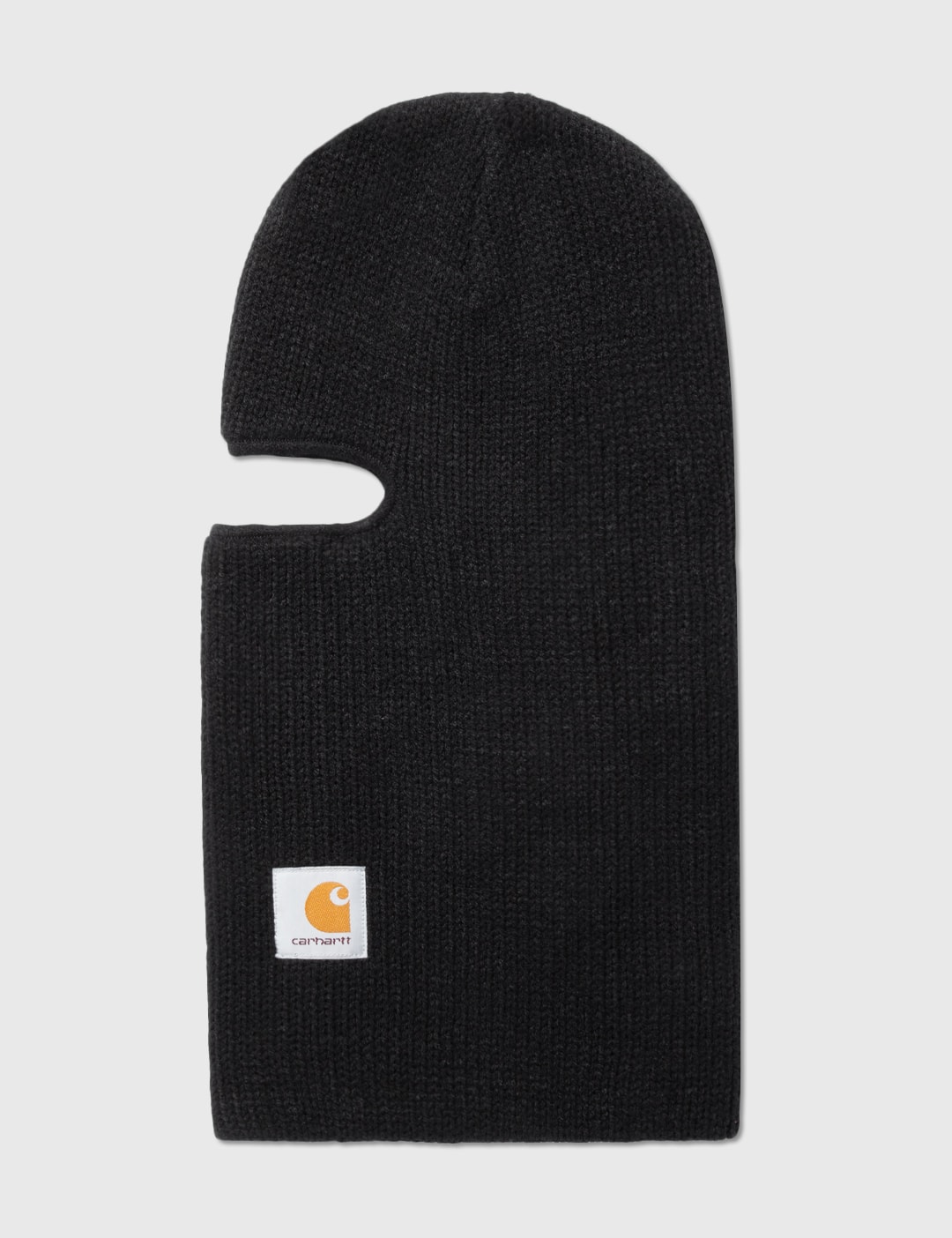 Carhartt Work In Progress - Storm Mask | HBX - Globally Curated Fashion ...