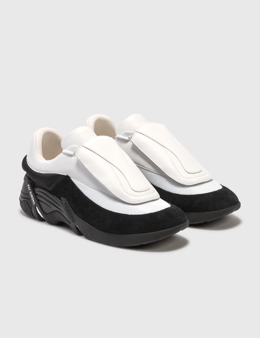 Raf Simons - Antei Runner | HBX - HYPEBEAST 為您搜羅全球潮流時尚品牌