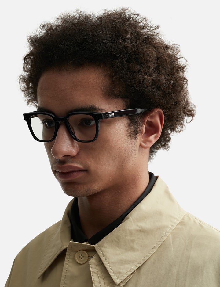 Gentle Monster - KARL-01 | HBX