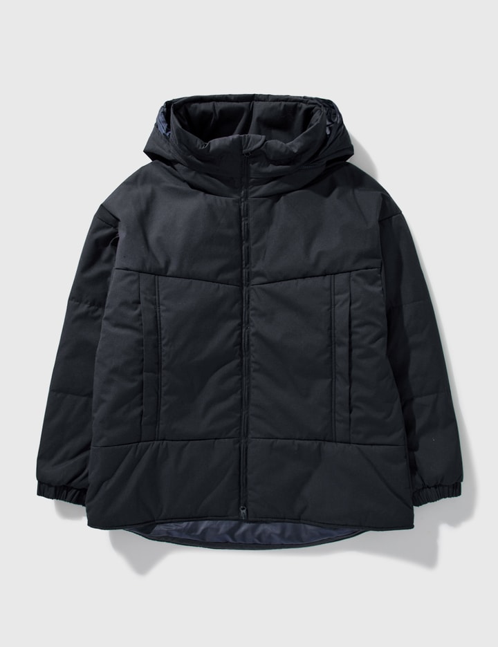Nanamica - Insulation Jacket | HBX - Globally Curated Fashion and ...