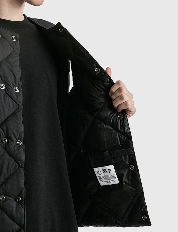 CMF Outdoor Garment - Inner Vest | HBX - HYPEBEAST 為您搜羅全球潮流時尚品牌