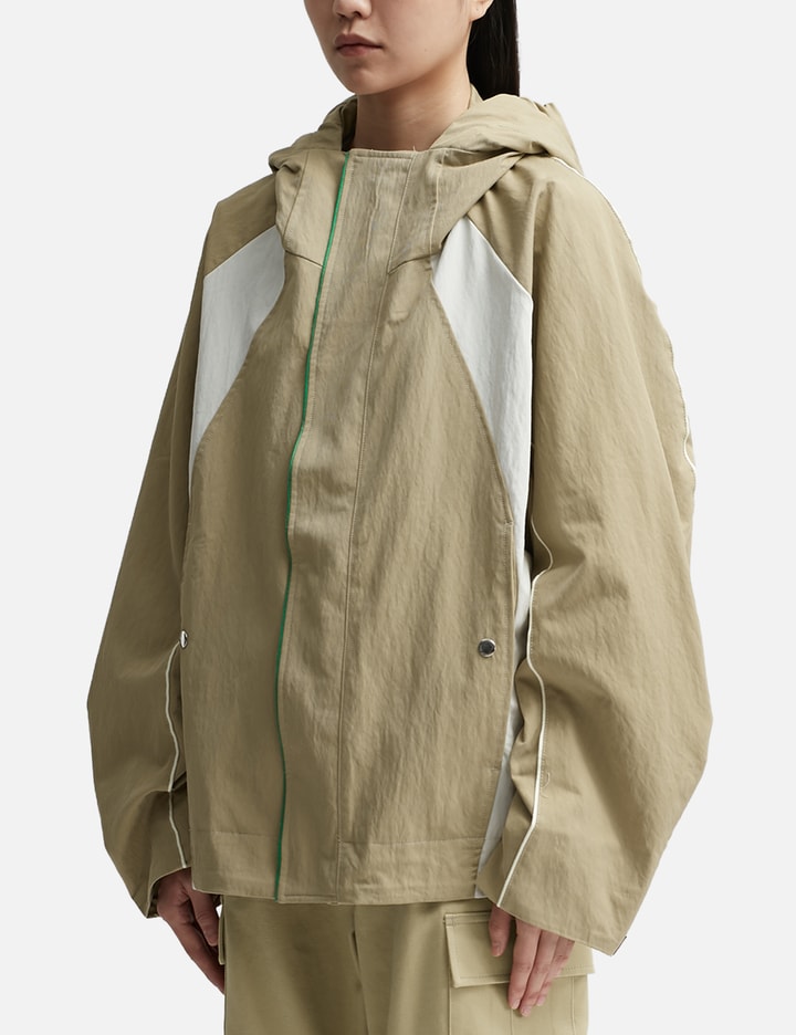 Kijun - CINEMA PARKA | HBX