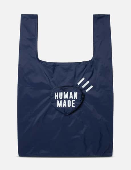 Human Made | HBX - Globally Curated Fashion and Lifestyle by Hypebeast