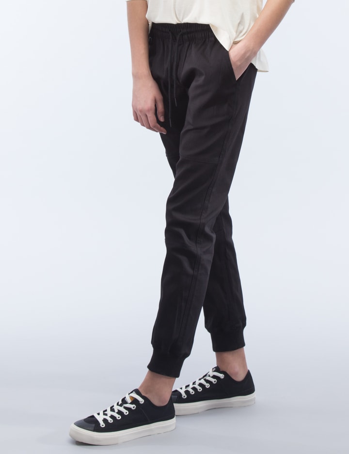 Publish - Women's Legacy Jogger | HBX - Globally Curated Fashion and ...