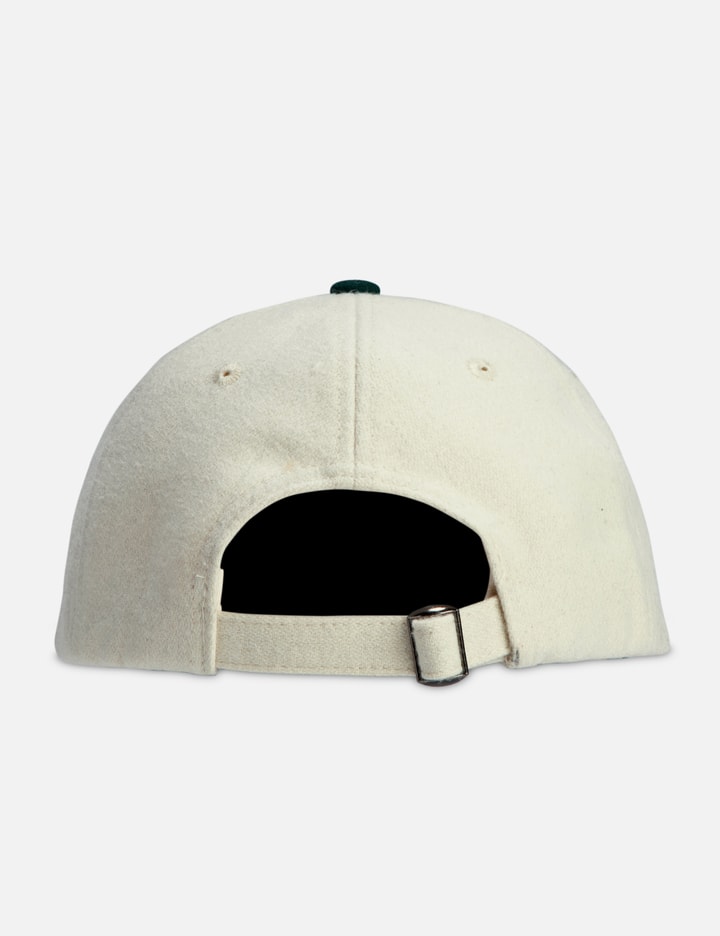 Sporty & Rich - Tank Flannel Hat | HBX