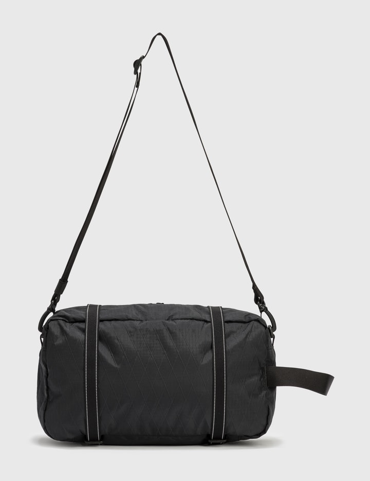 and wander - X-Pac Tool Bag | HBX - Globally Curated Fashion and ...