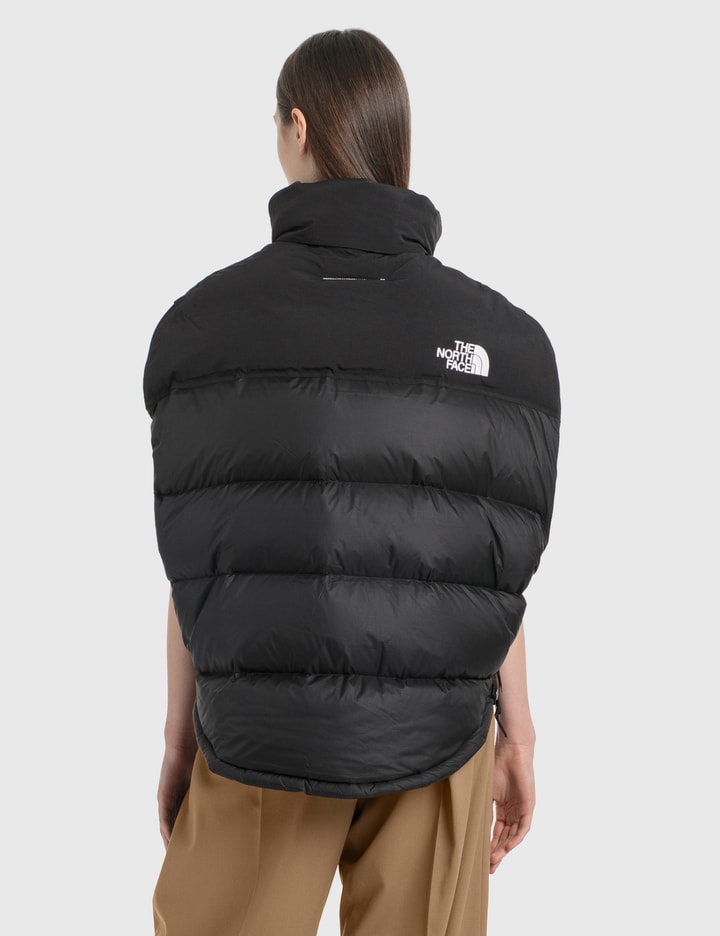 MM6 Maison Margiela - MM6 Maison Margiela x The North Face Circle ...
