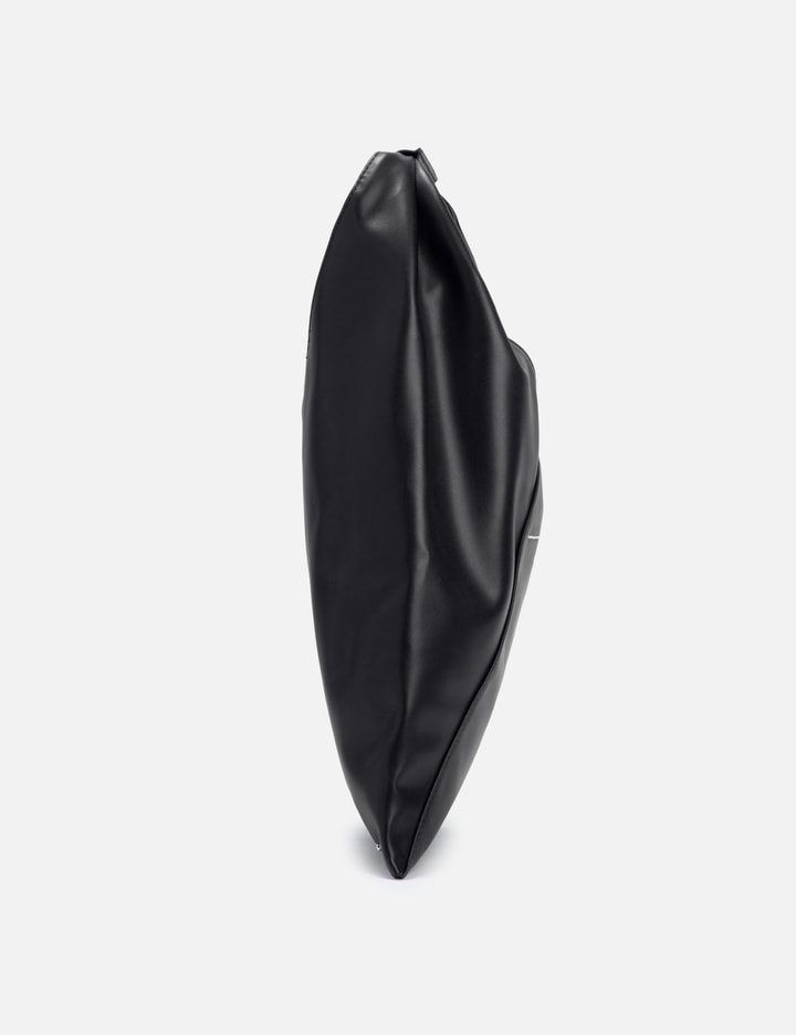 MM6 Maison Margiela - Japanese Bag Classic Small | HBX