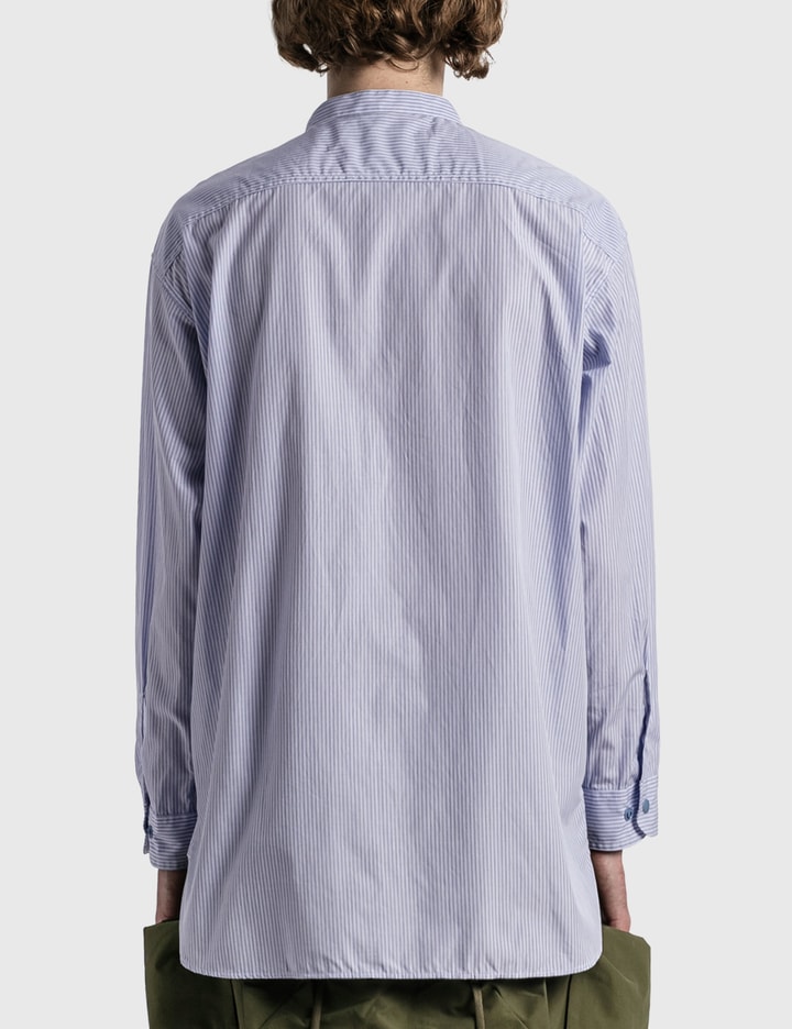 CMF Outdoor Garment - PF SHIRTS | HBX