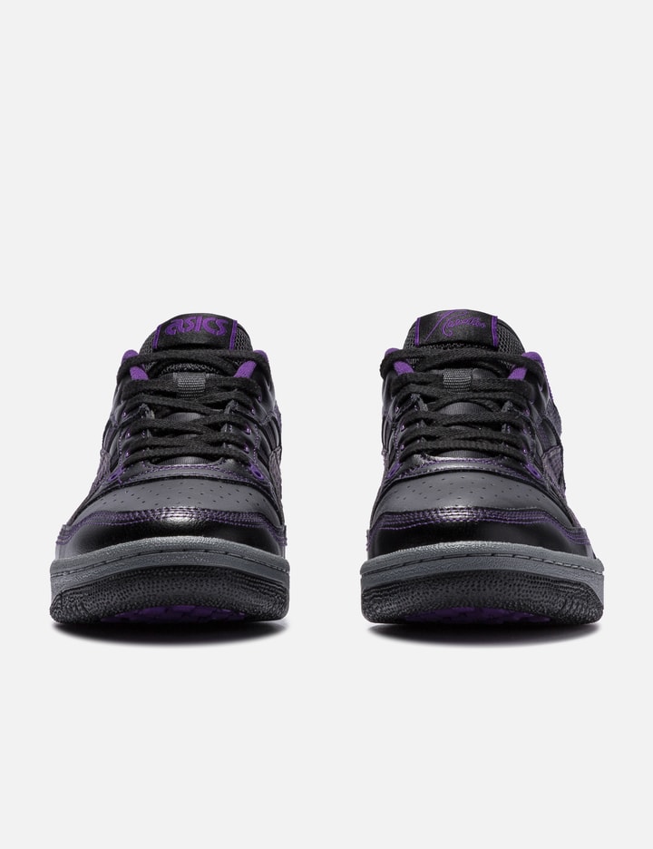 Asics - ASICS X NEEDLES EX89 | HBX