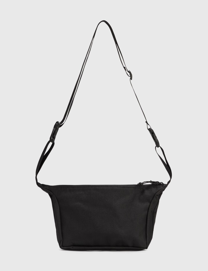 F.C. Real Bristol - 2WAY SMALL SHOULDER BAG | HBX - Globally Curated Fashion and Lifestyle by ...