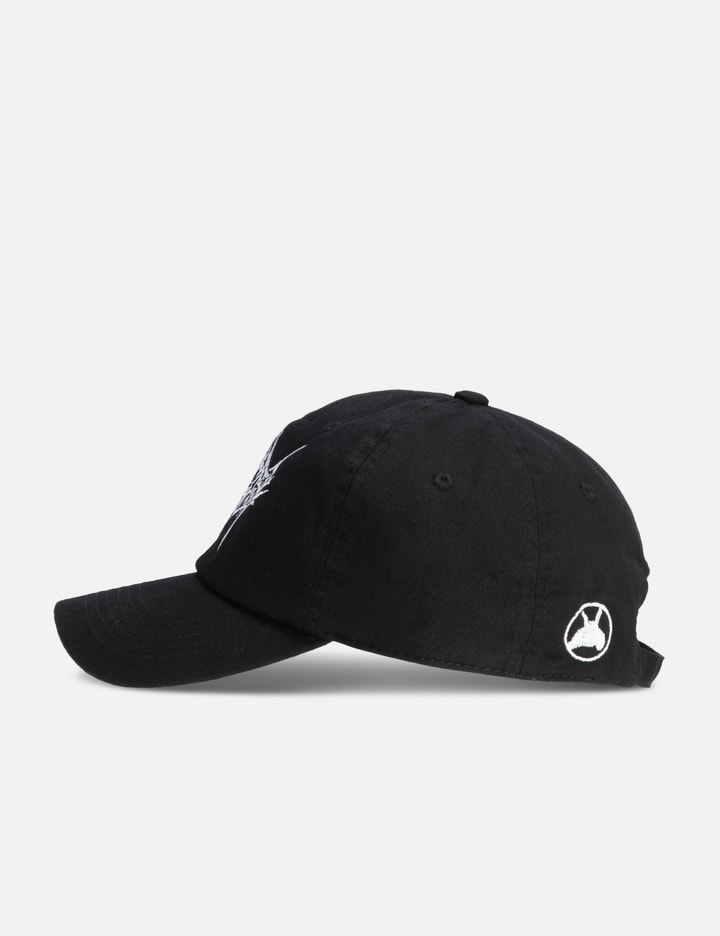 Basketcase - METAL V2 CAP | HBX - Globally Curated Fashion and ...