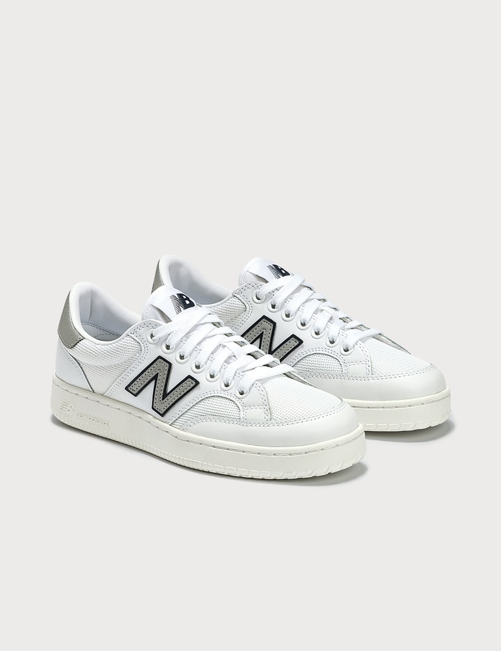 New Balance - Pro Court | HBX - Globally Curated Fashion and Lifestyle ...