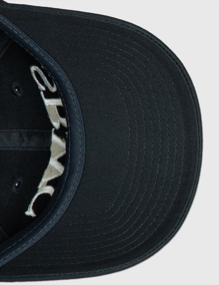Sporty & Rich - Upper East Side Hat | HBX - Globally Curated Fashion ...
