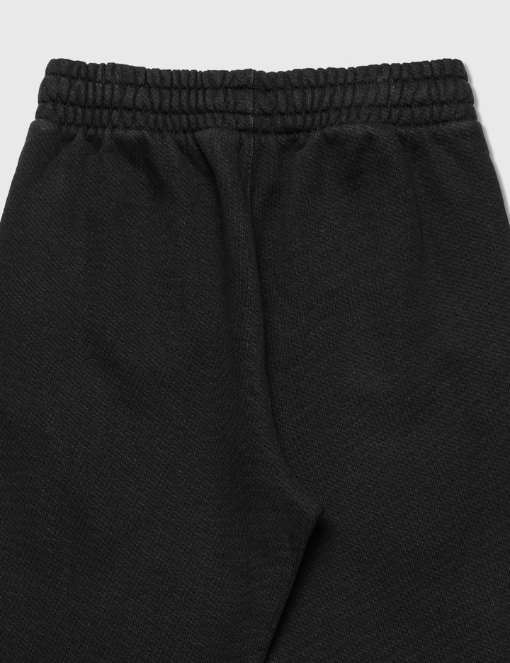 Off-White™ - Diagonal Sweatpants | HBX - Globally Curated Fashion and ...