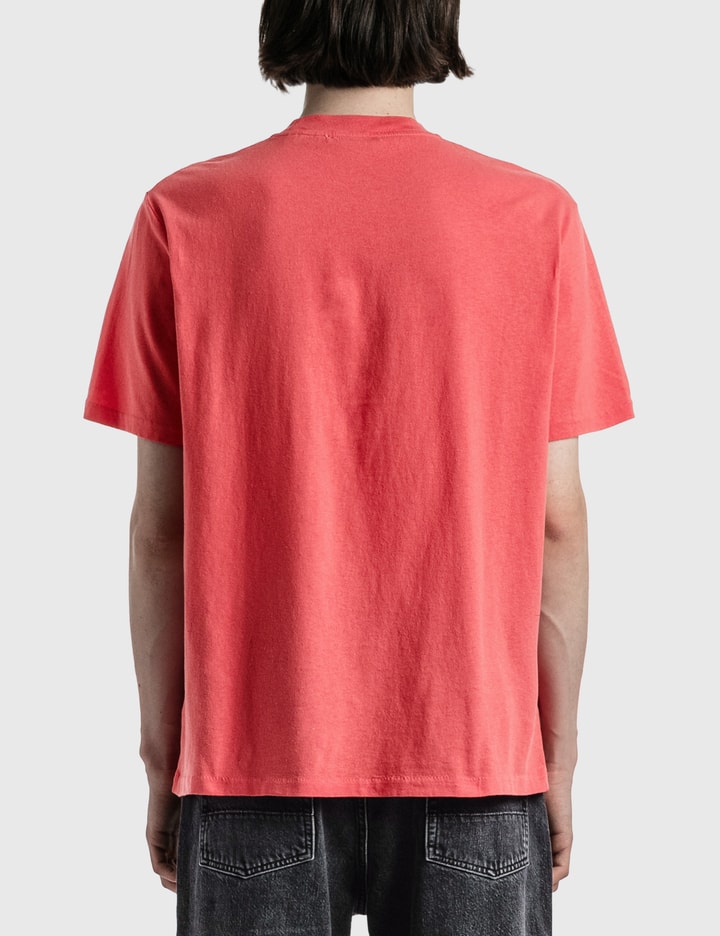 Our Legacy - Box T-shirt | HBX - Globally Curated Fashion and Lifestyle ...
