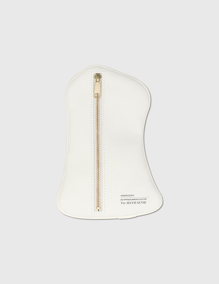 Undercover - Dress Pouch | HBX - Globally Curated Fashion and Lifestyle ...