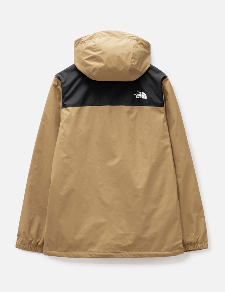 The North Face - Antora Tri-climate Jacket | HBX