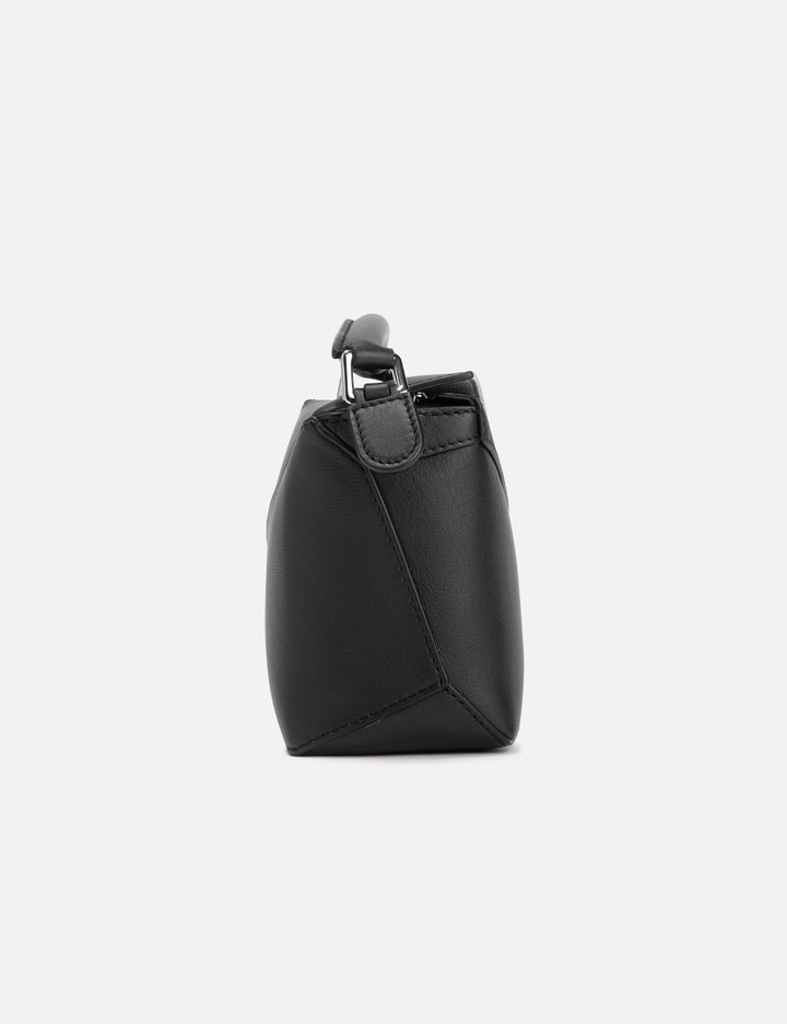 Loewe - Mini Puzzle Bag | HBX