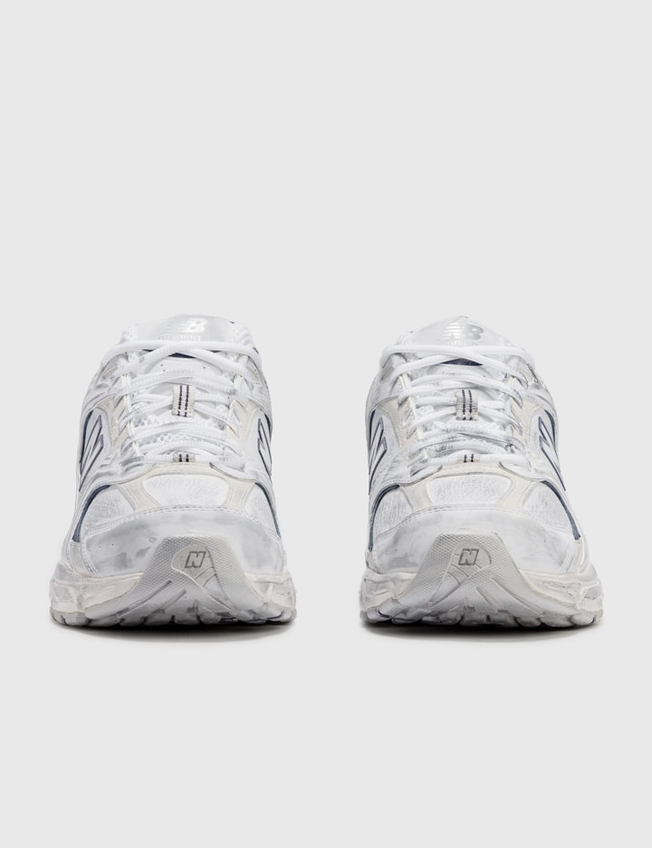 New Balance - MR530 | HBX - Globally Curated Fashion and Lifestyle by ...