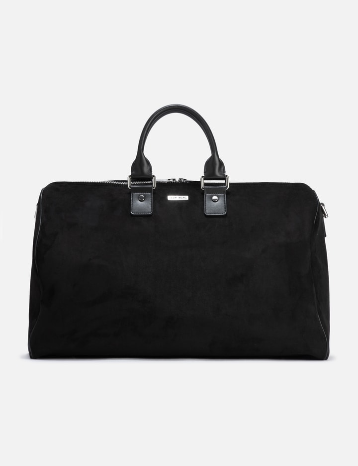 TEAM WANG design - THE ORIGINAL 1 Duffle Bag | HBX