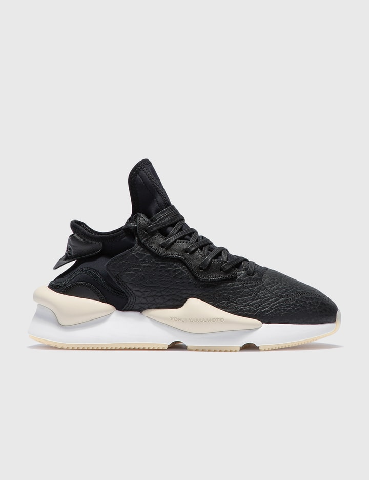 Y-3 - Y-3 KAIWA | HBX - Globally Curated Fashion and Lifestyle by Hypebeast