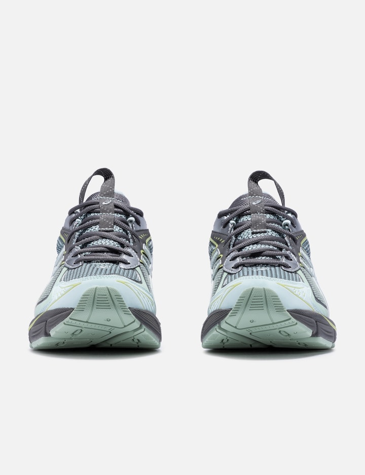 Asics - UB6-S GT-2160 | HBX