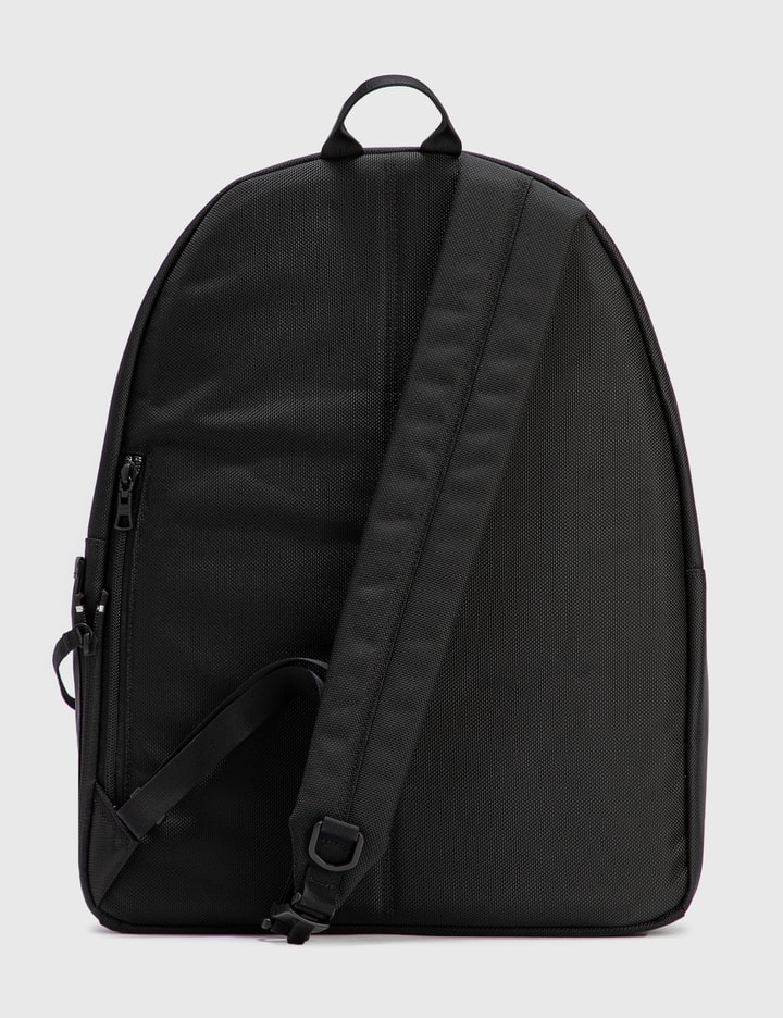 Master Piece - master-piece x TASF Single Strap Backpack | HBX ...