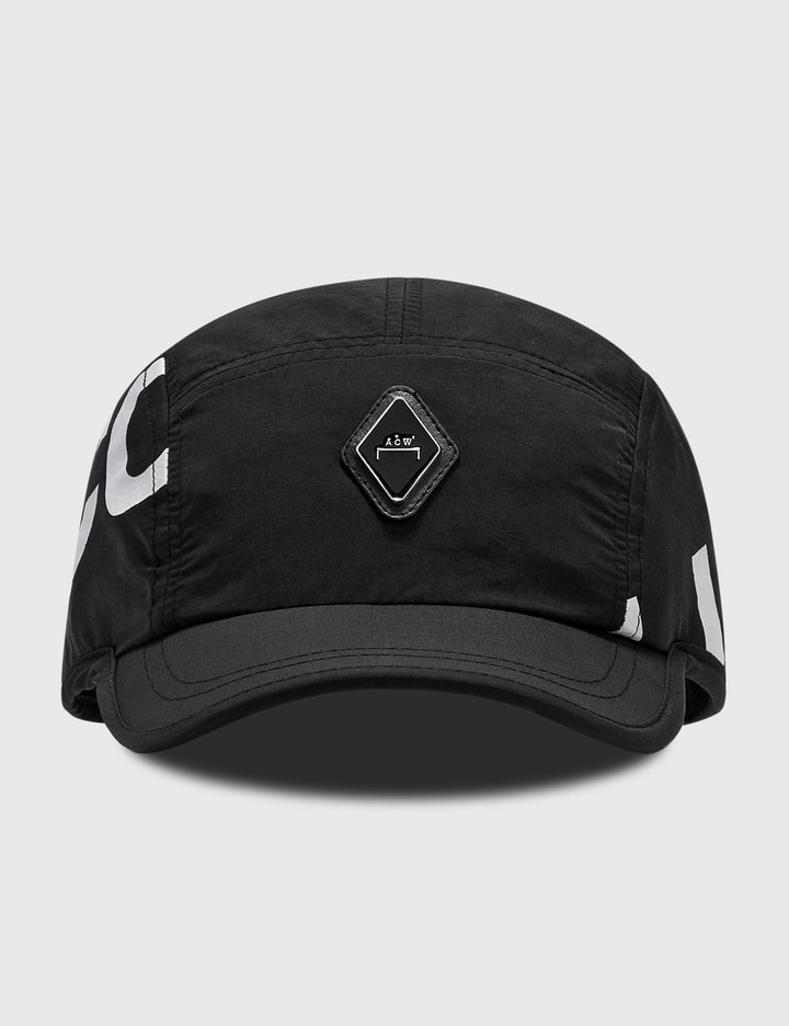 A-COLD-WALL* - Overset Cap | HBX